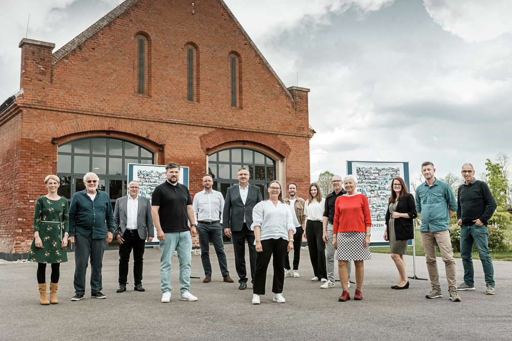 PREFA Polska | PREFA